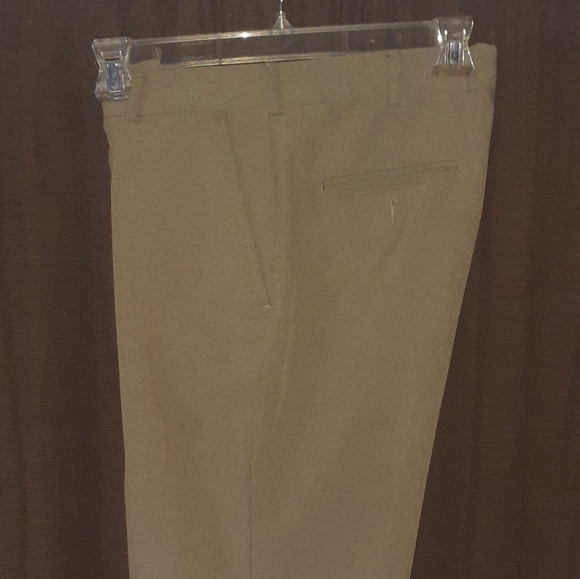 David Taylor | Pants | David Taylor Collection | Poshmark